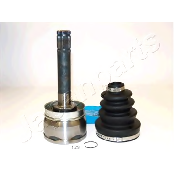 JAPANPARTS gi129 (392117F000) шрус комплект Terrano (Терано) II