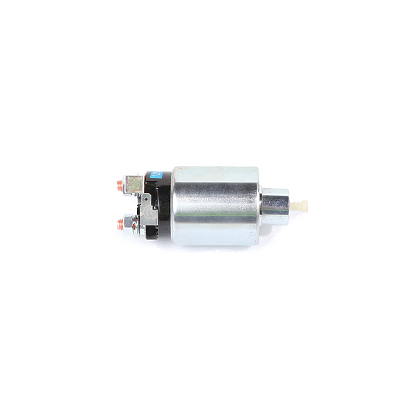STELLOX 06-85169-SX (10706D / 10706DF / 10734C) реле втягивающее\ Mazda (Мазда) 323 1.1 / 1.3 / 1.5, 626 1.6 / 1.8 / 2.0, 929 2.0