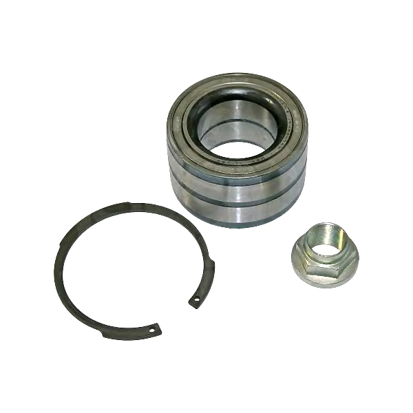 OPTIMAL 882718 (051073B / 1401764017 / 201484) подшипник ступицы колеса комплект land rover: Discovery (Дискавери)
