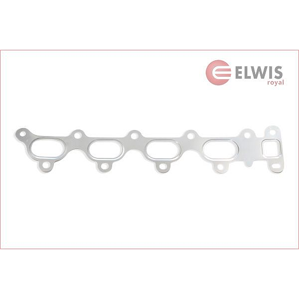 ELWIS ROYAL 0342661 (24405959) прокладка выпускного коллектора