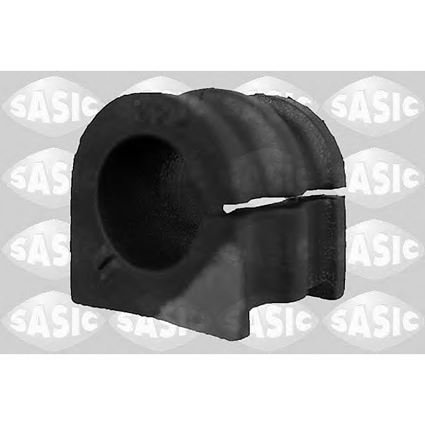 SASIC 2304035 (2304035 / 546131075R) втулка стабилизатора