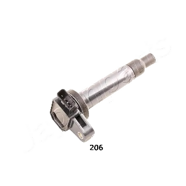 JAPANPARTS bo206 (9091902230) катушка зажигания