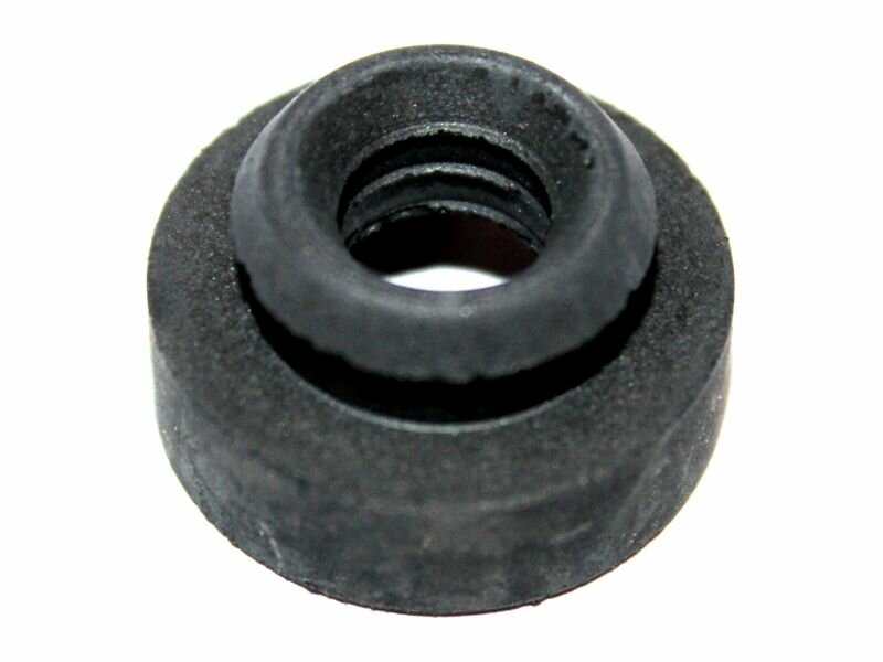 Резиновый уплотнитель для посудомоечной машины Miele Миле 3827391, 3827392