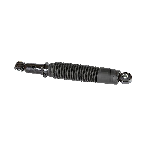 ZEKKERT sg-6311 (553001J000 / 553001J001 / 553001K000) амортизатор газовый задней подвески solaris IV 11- i20 08- ix20