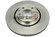 Диск торм. MAZDA CX-9 16- перед. KD0592 KORTEX арт. KD0592