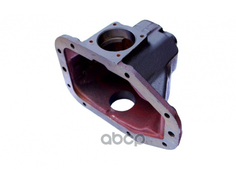 Корпус МТЗ РК бзтдиа бзтдиа арт. 52-1802065-А