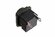 Разъем питания для ноутбука Sony PCG-K, PCG-GRT, PCG-NV, VGN-A, VGN-AR, VGN-AW, ...