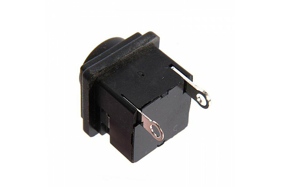 Разъем питания для ноутбука Sony PCG-K, PCG-GRT, PCG-NV, VGN-A, VGN-AR, VGN-AW, VGN-AX, VGN-BX, VGN-CS