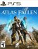 Игра PS5 Atlas Fallen