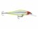 Воблер RAPALA SDRSD-09 CLN