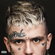 Виниловая пластинка Lil Peep "Everybody'S Everything" Lp