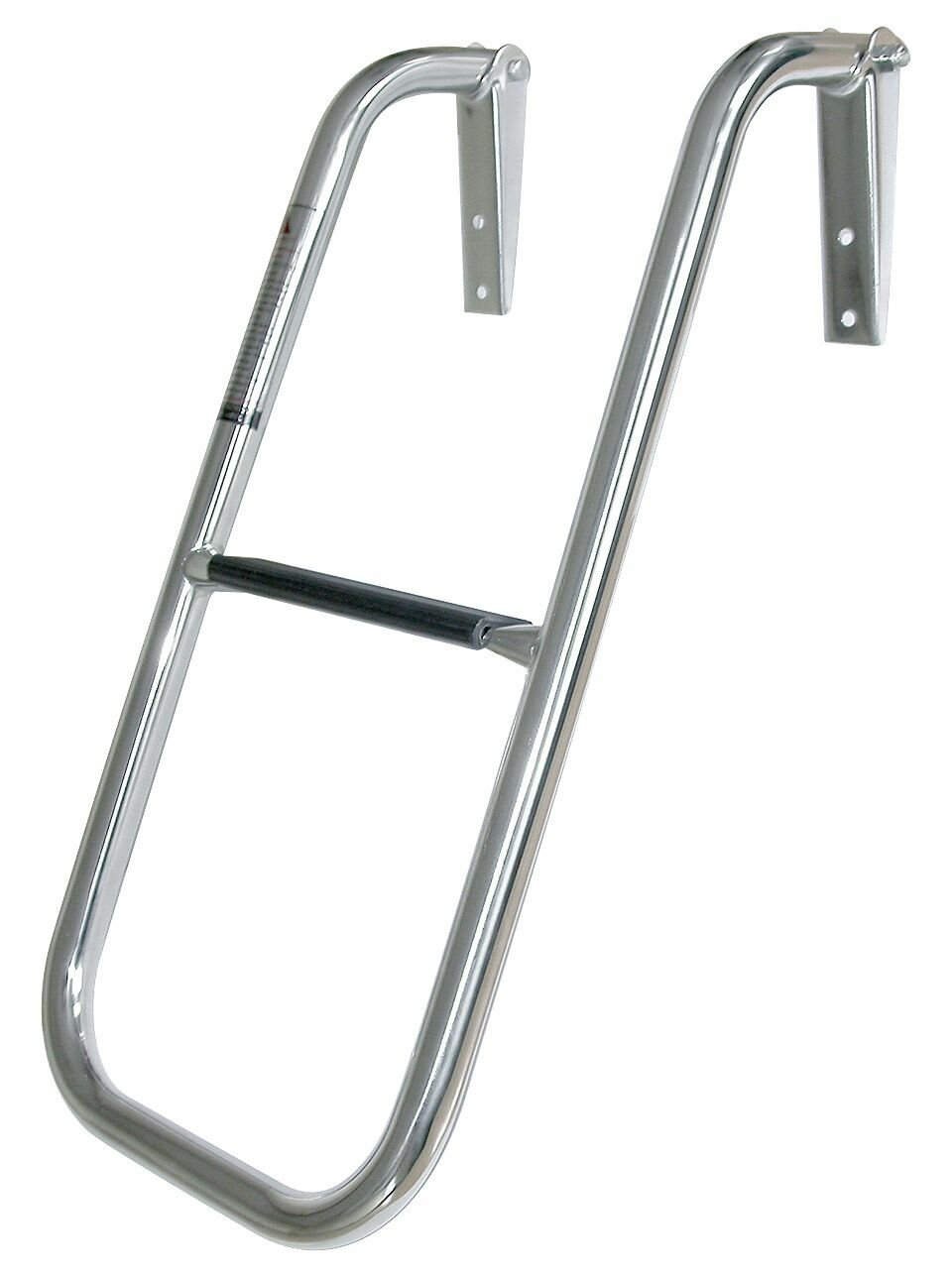 Трап Г-образный, 2 ступени (10245087)