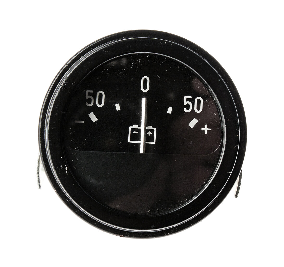 Указатель тока ГАЗ, ПАЗ, УАЗ, Т-150 автоприбор