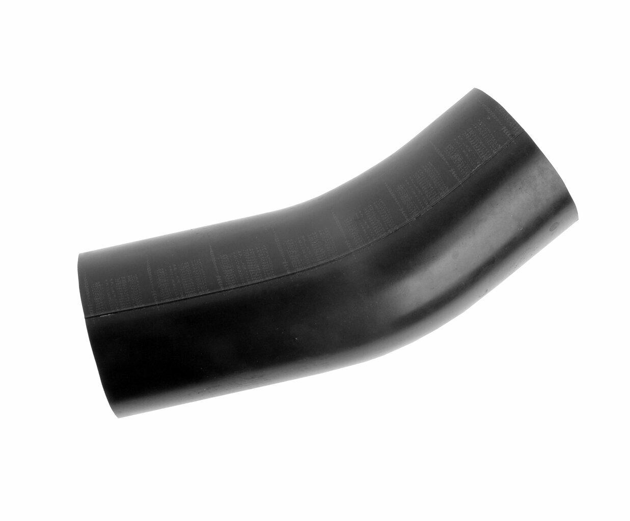 Шланг ВАЗ-2104 трубы наливной бака топливного соединительный БРТ