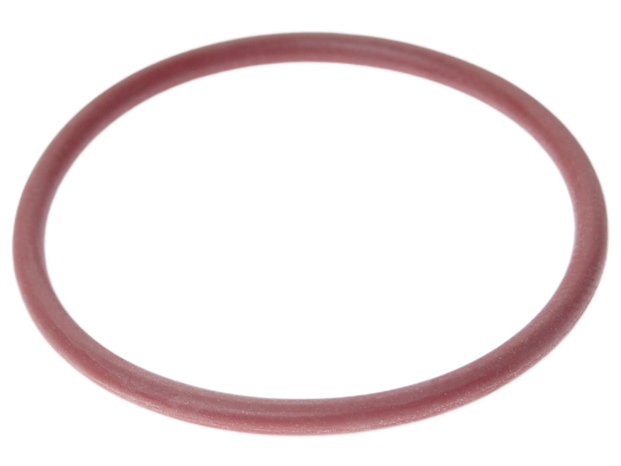 Кольцо ЯМЗ-53443 уплотнительное радиатора отработавших автодизель