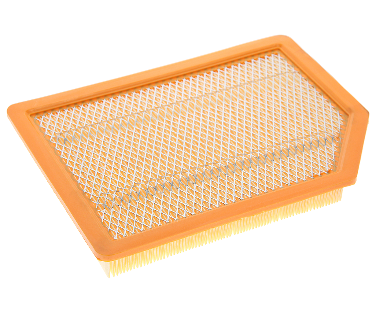 Фильтр воздушный JAC T6 (бензин) OE