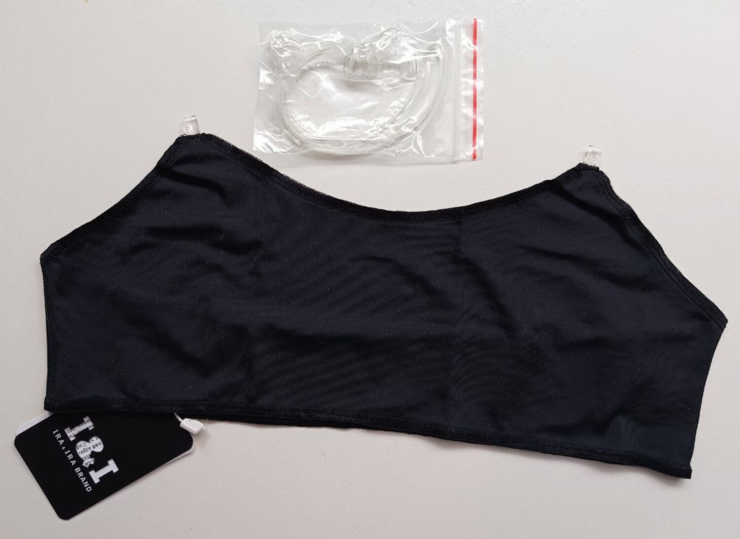 Топ топ-невидимка