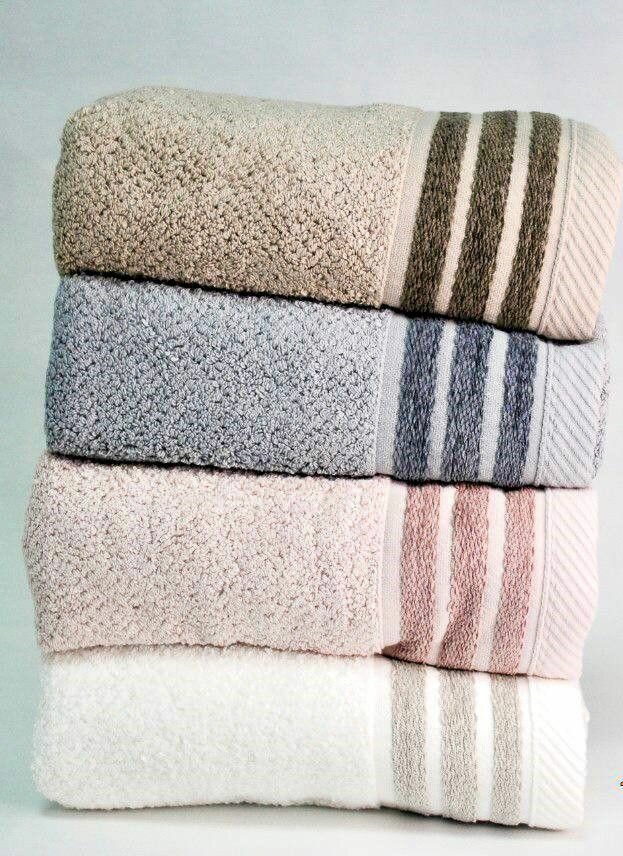 Полотенце банное Pupilla Zuma