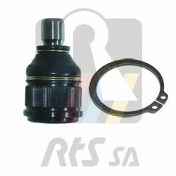 Опора шаровая ниж. л.+п. MAZDA: 3 BK3P 03-, 9308008 RTS 93-08008