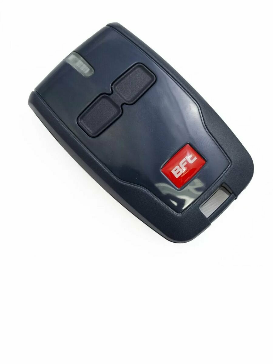 Пульт для автоматики ворот и шлагбаумов BFT Mitto 2