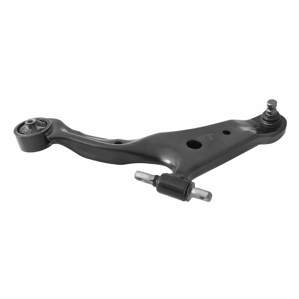 Рычаг подвески CTR CQ0124L