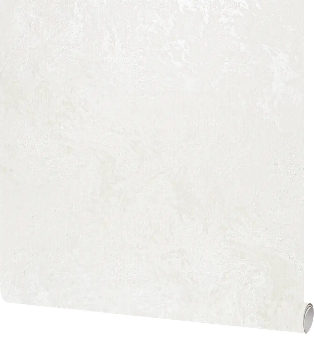 Обои флизелиновые Victoria Stenova Glamour белые 1.06 м VS285431