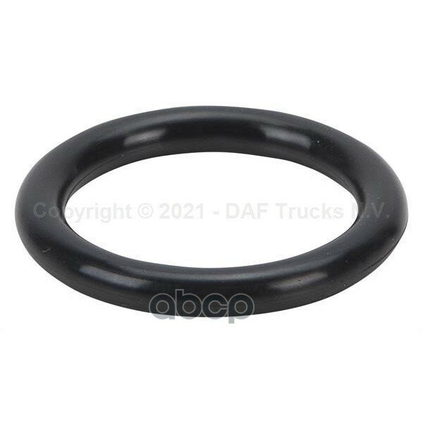 Кольцо уплотнительное компрессора конд! DAF 95XF/CF85/XF95/XF105 DAF арт. 1323602