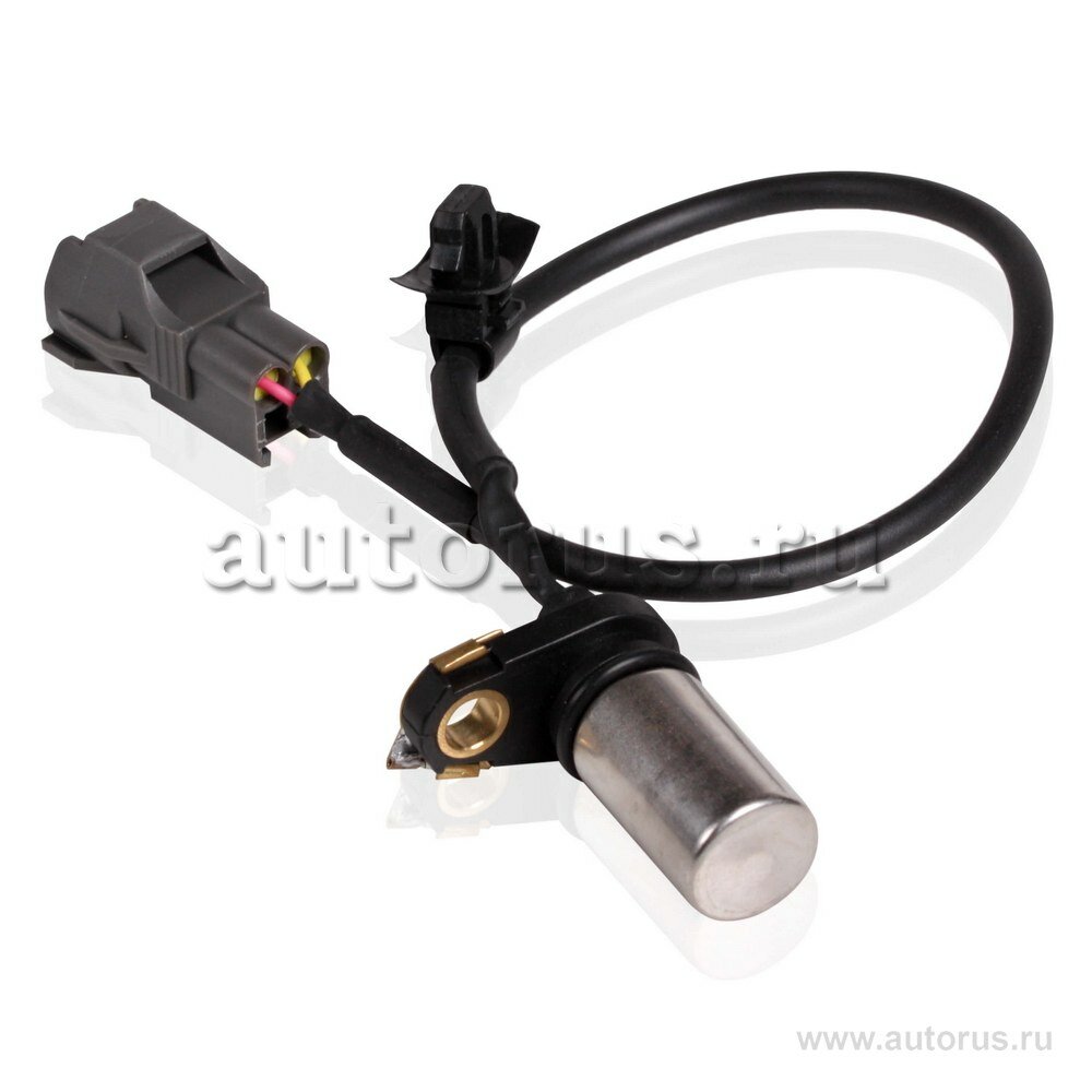 Датчик пол. коленвала для а/м toyota rav 4 (94-) 2.0i/camry (01-) 2.4i startvolt vs-cs 1919