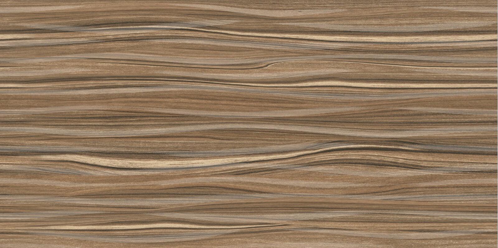 Alma Ceramica Плитка Плессо ПО9ПЛ404 глянц, 24,9x50, арт. TWU09PLS404 (цена за 1.245 м2)