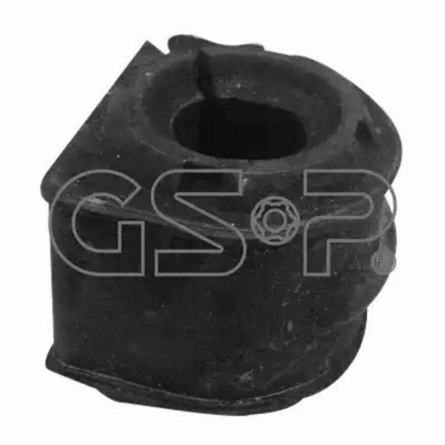 GSP 514025 Втулка переднего стабилизатора FORD C-MAX (DM2)