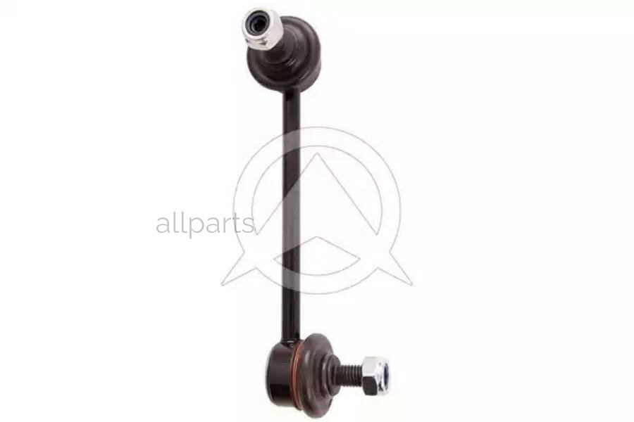 SIDEM 51168 Тяга стабилизатора передняя L MAZDA 6/Atenza (GG/GH/GY/) 02-07 SIDEM 51168