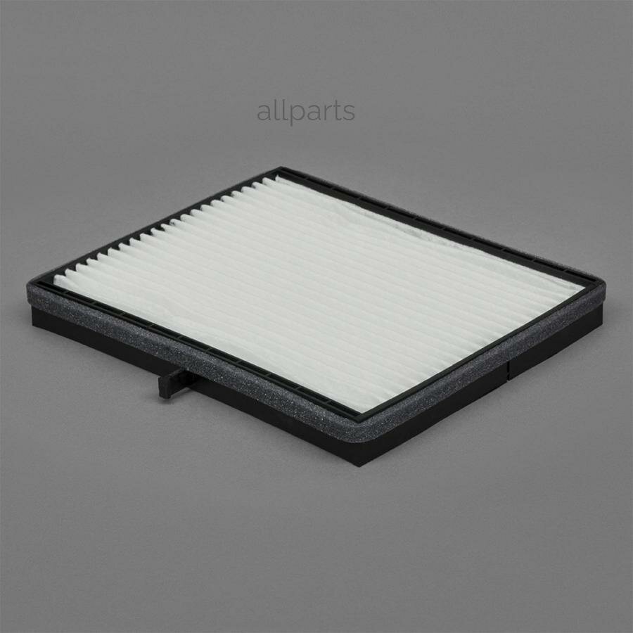 PILENGA FA-P 4014 Фильтр салонный для GM CHEVROLET (GM): Lacetti PILENGA FA-P 4014