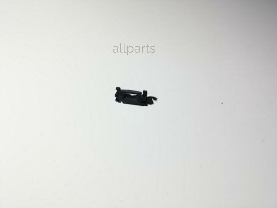 VOLVO 31253046 Клипса VOLVO 31253046