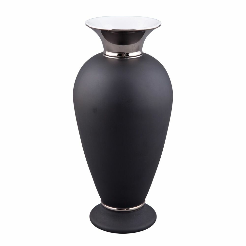 Ваза Rudolf Kampf Vases 19118225-2231k