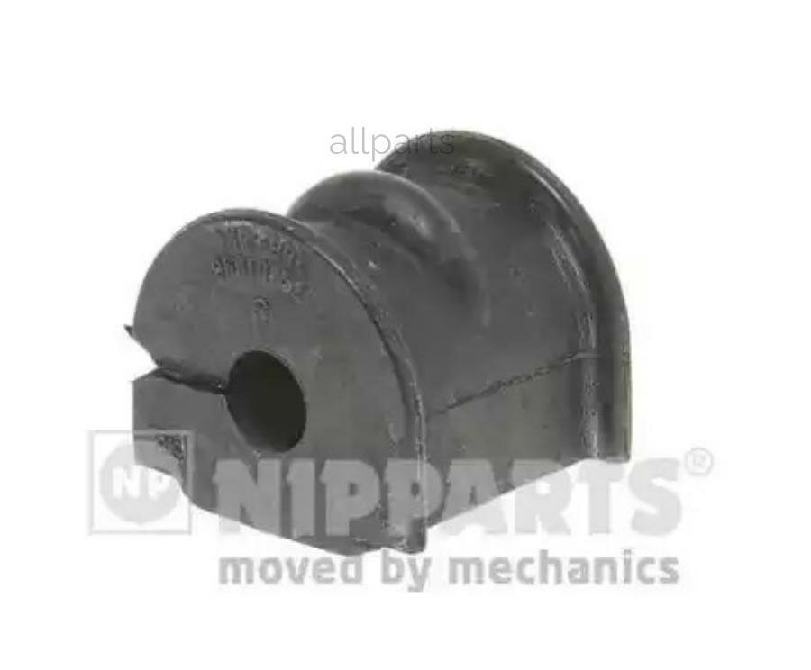 NIPPARTS N4230910 Втулка стабил Chevrolet Captiva