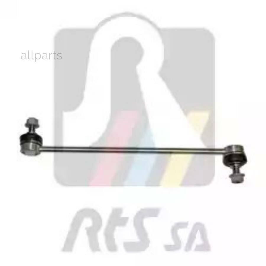 RTS 97-90844 Тяга стабилизатора