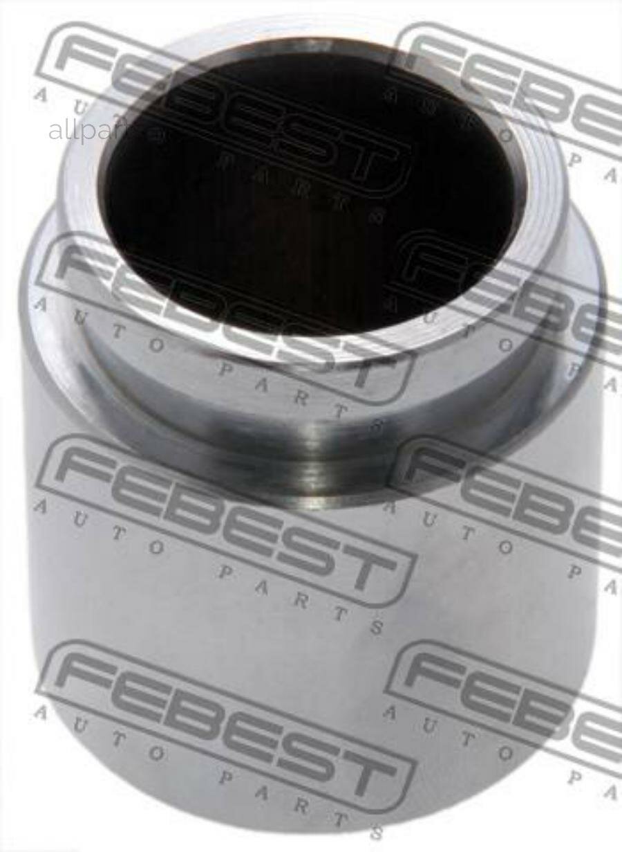 FEBEST 0476-V45R поршень суппорта тормозного заднего (MITSUBISHI PAJERO II V14W-V55W 1991-2004) FEBEST