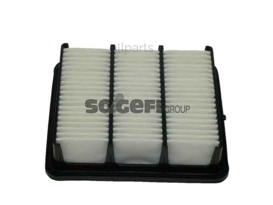 FRAM CA10470 FRAM фильтр воздушный CA10470