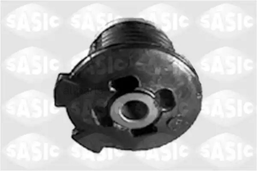 SASIC 4001527 Сайлентблок