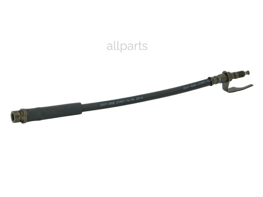 PILENGA BH-P3616F PILENGA Шланг тормозной передний FORD