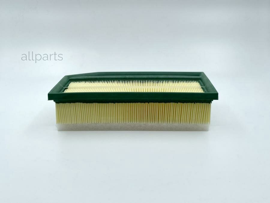 BIG FILTER GB962 Фильтр воздушный Биг GB-962