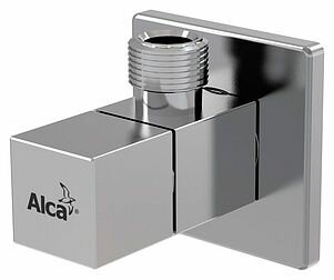 Вентиль AlcaPlast ARV002 — фото 1