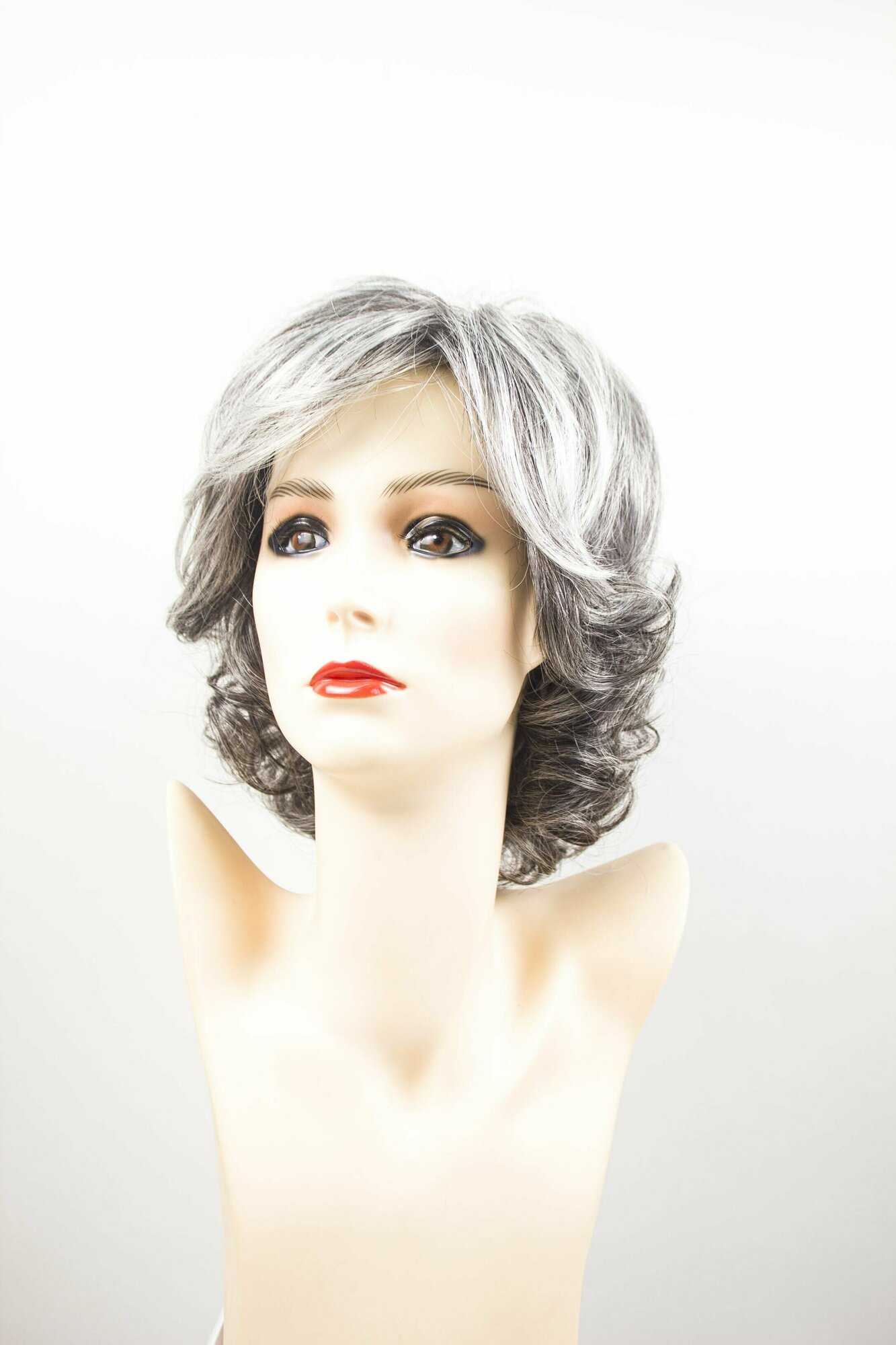 Ellen Wille парик из искусственных волос Wide