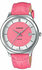 Наручные часы CASIO Collection