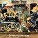 Диск Walter Trout - Breaking The Rules (1 CD)