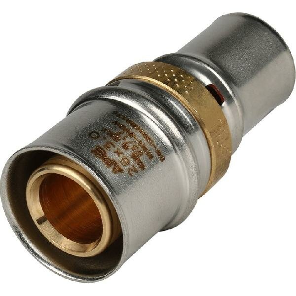 Прямая пресс 26х20 STOUT (SFP-0004-002620) (5/100)