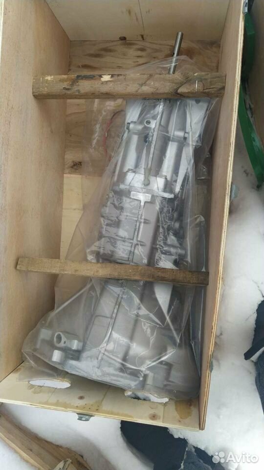 Двигателя Тойота Лексус Мицубиши исузу Ниссан новый товар