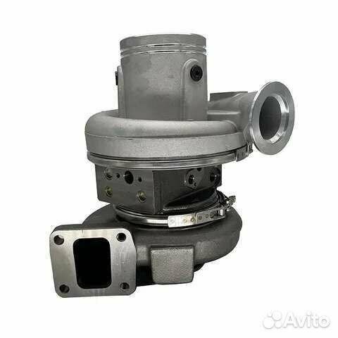 Вариатор, редуктор fordэксплорер, куга, Мондео, таурус новый товар