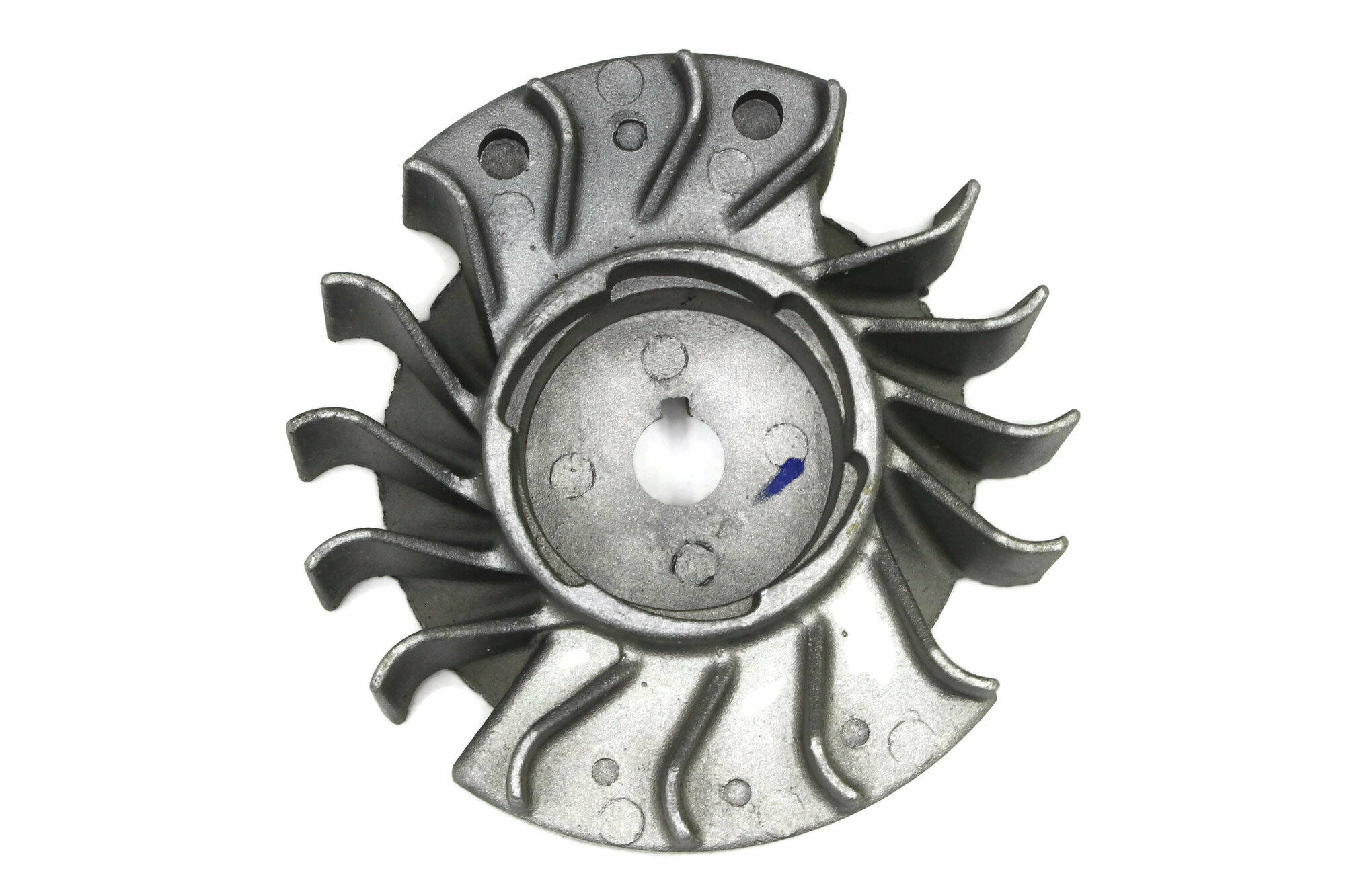 Маховик для Stihl 180 121078