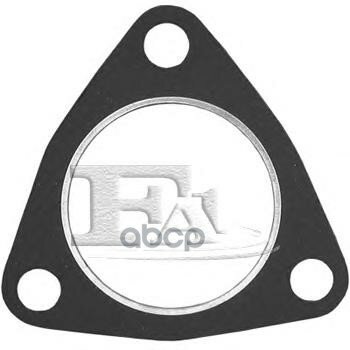 Прокладка выпускной системы Mitsubishi Carisma 1.9DI-D 00-, Volvo S40, V40 FA1 арт. 550925